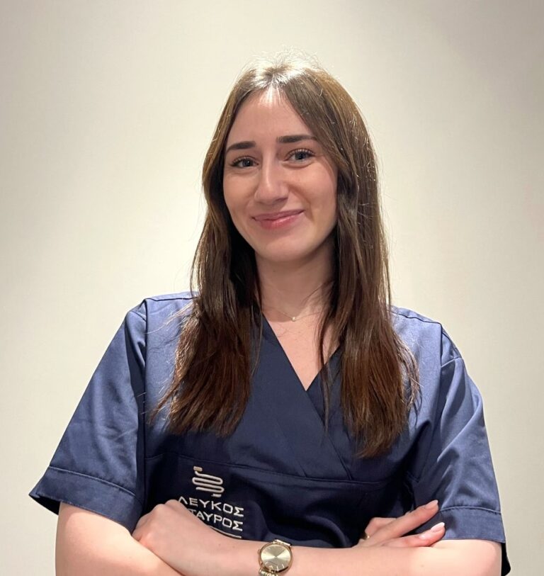 Ουρολογική ομάδα – Modern Urology