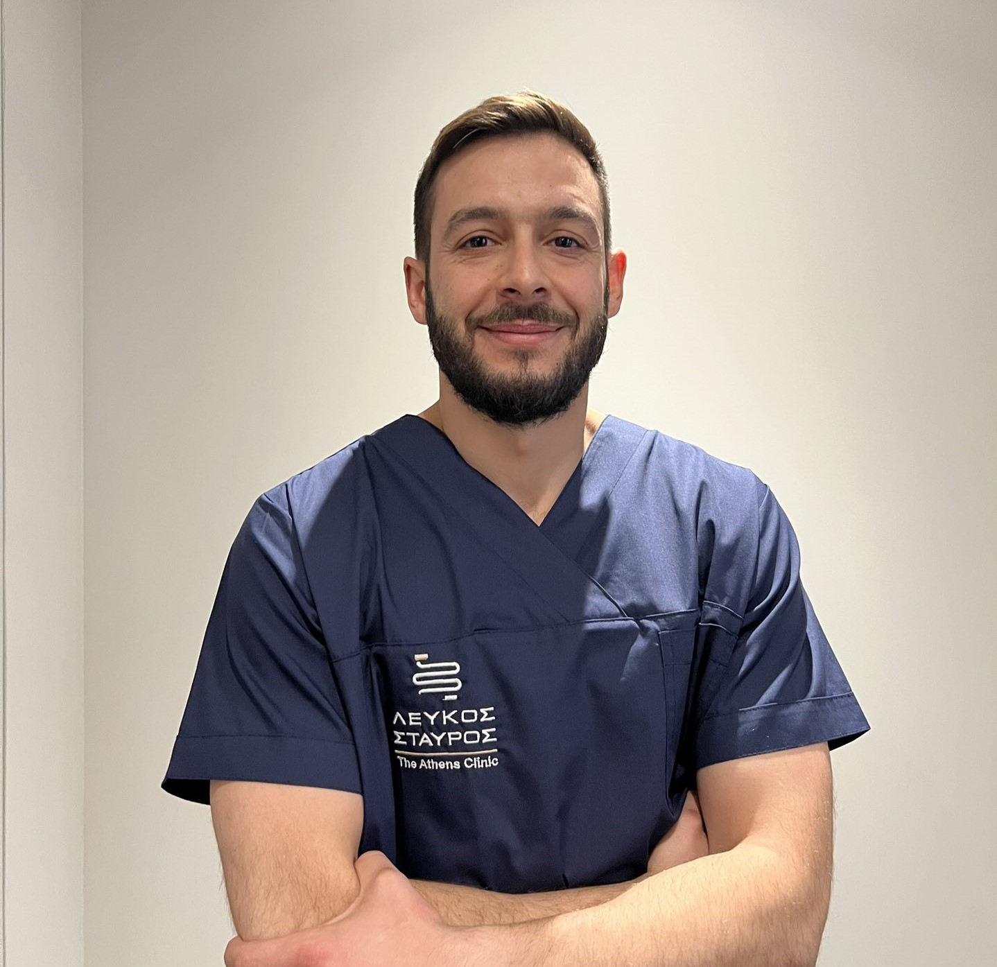 Ουρολογική ομάδα – Modern Urology